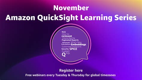 Aws Business Intelligence Blog