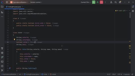 kaveri jadhav on linkedin java objectorientedprogramming