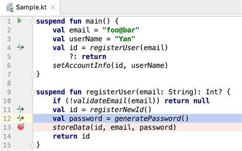 Kotlin 1330 Released The Kotlin Blog
