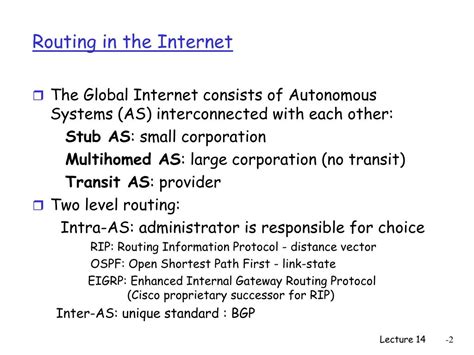 PPT ICMP Internet Control Message Protocol PowerPoint Presentation Free Download ID 6743430