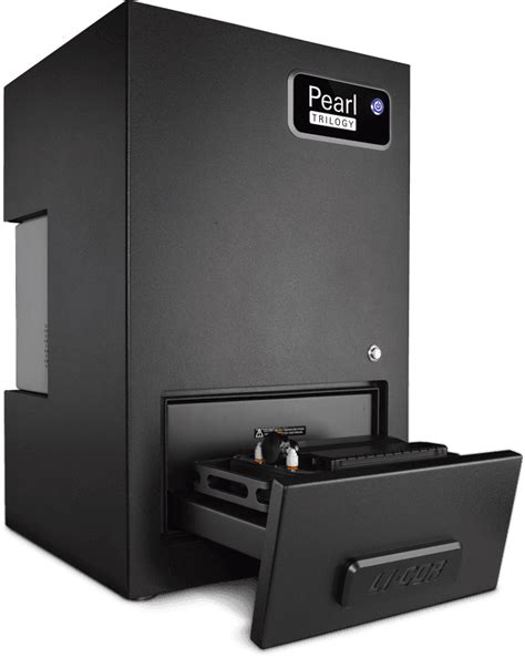 Include Both Biological And Technical Replicates In Your Experiments