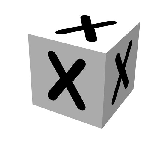 50 000 Free The Letter X Letter Images Pixabay