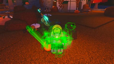 How To Get Ghost Turkey In Fisch Deltias Gaming