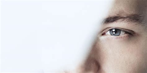 Which Stds Cause Blurred Vision