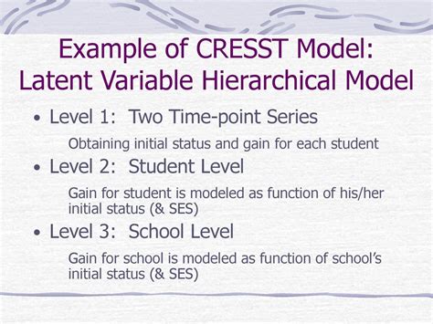 school a highest is school d low is better than exp gain ppt download