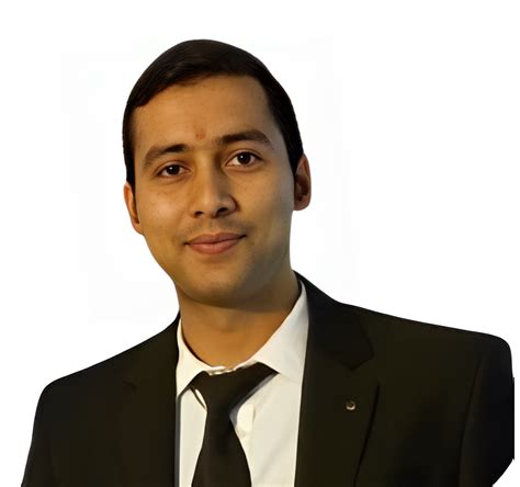 Vishnu Portfolio