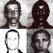 Treant Protector ближнего боя Disabler Durable Escape Initiator Support DOTABUFF Dota