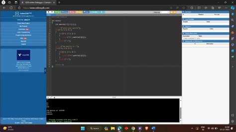 Day 44 Of 50daysofcodechallenge C Programming Aditya Singh Posted