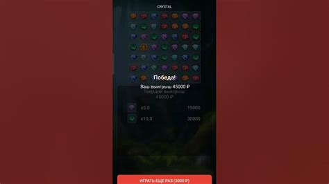 ЗАРПЛАТА ПРОГРАММИСТА ЗА 30 СЕКУНД😂 Youtube