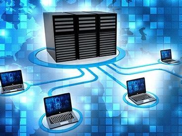 Network Test Teaching Resources