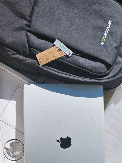 Bhawna Pareek On Linkedin Lifeatnow 36 Comments