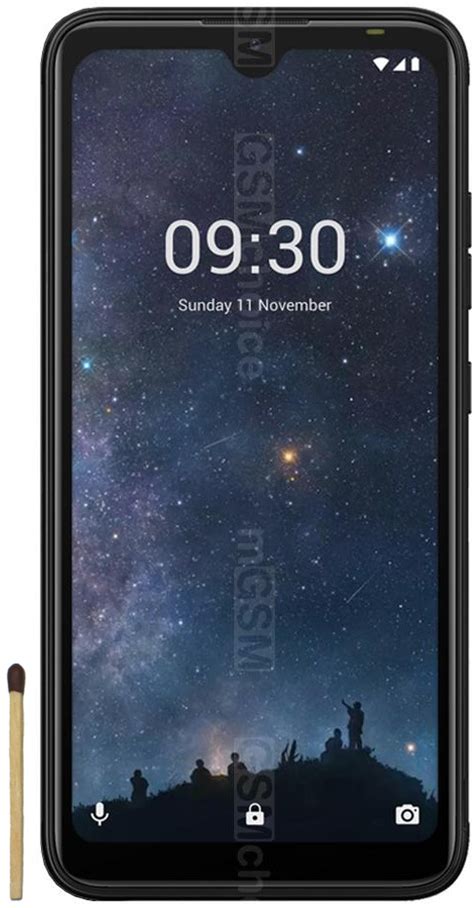 Tecno Pop 5 Photo Gallery GSMchoice Com