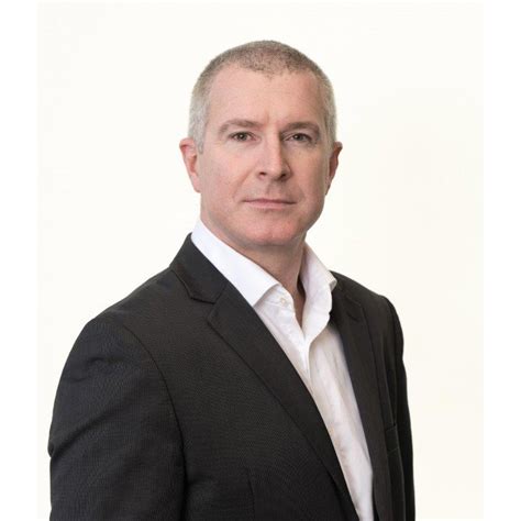 Chris Fallon Uk Chambers Profiles