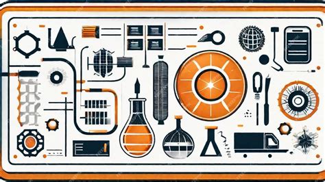 premium ai image cuttingedge nanotechnology inventions