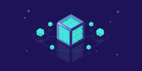 Microservices Testing Service Testing Microservice ImpactQA