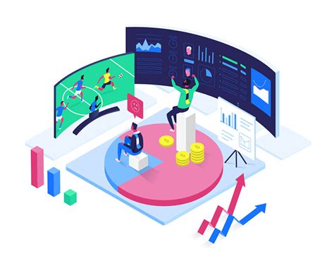 Andrew Kozik On Behance