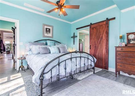 208 W Locust St La Rose Il 61541 Redfin