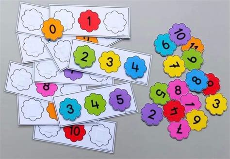 Хэрэгтэй Хэвлэл Хөрш тоо 🍎Математик хөгжүүлэх сурах Facebook