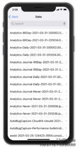 Why Does My IPhone Keep Restarting Here S The Fix