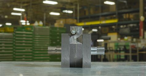 Actuator Applications Micromatic Llc