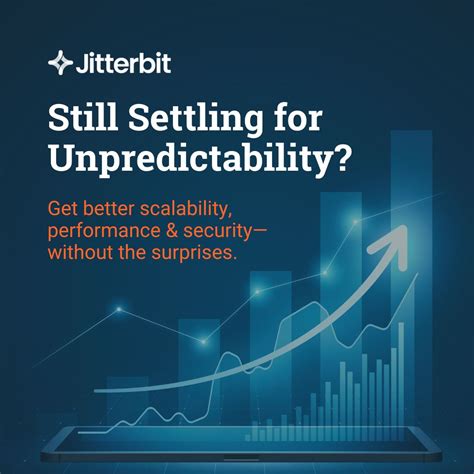 Jitterbit On Linkedin Integration Ipaas Edi Api Development