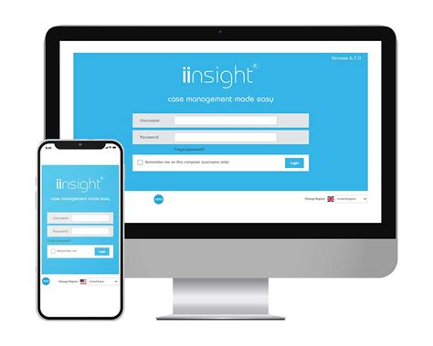 Speech Pathology Iinsight AU