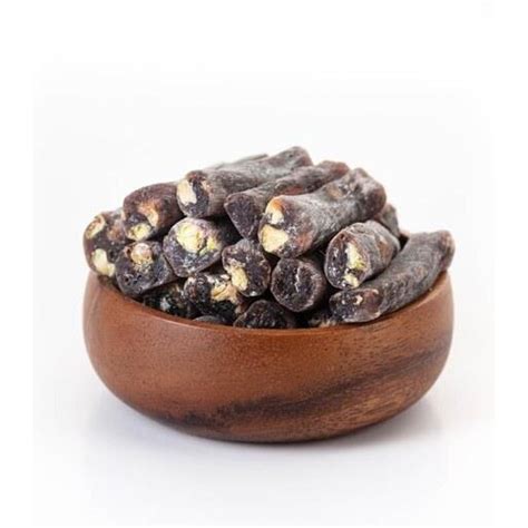 قیمت و خرید لوکوم لوبلی فیتیل مویز 50 درصد مغز 2 کیلوگرمی