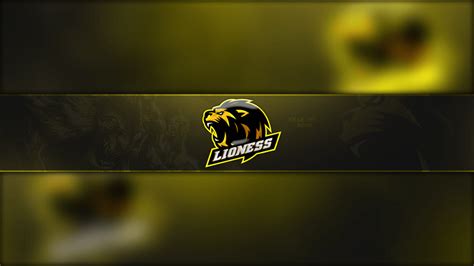 Free Stream Overlay Template Cod Warzone Edition Zonic Design Download