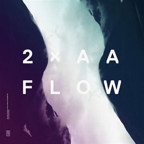 Flow Digital Data Airlines
