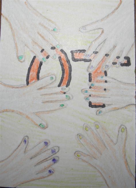 Artist Trading Card Challenge Your Therapy Source