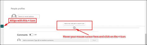 how to create sharepoint calendar [step by step guide]