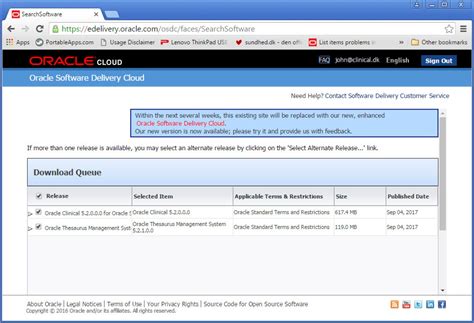 10 Best Electronic Data Capture Edc Software Buying Guides And Detailed Reviews Pttrns