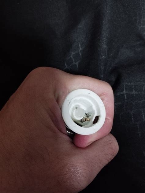 Need Help With Wiring A Metal Push Button With Led Page 2 General Guidance Arduino Forum
