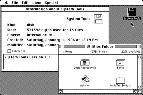Apple Mac OS Mac OS X Setups Free Download Borrow And Streaming Internet Archive
