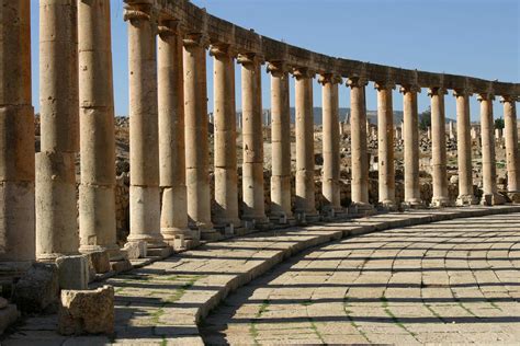 What Is A Column Wonderful Engineering News Portal