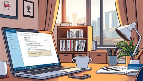 Outlook Email Backup Archives Readyspace Singapore