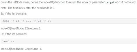 Solved C Add Comments To Code Show Screenshots Of Code Chegg