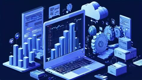 Excel怎么对比两列身份证是否一致 Pingcode智库 Excel怎么对比两列身份证是否一致 Pingcode智库