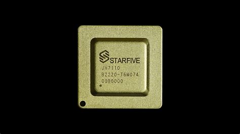 推动risc V高性能应用落地：赛昉科技发布两款risc V芯片 集微网消息 众所周知，作为一款区别于x86和arm架构的开源指令集架构