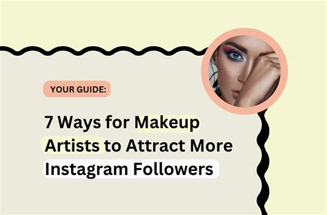 Fun Facts About Being A Makeup Artist Saubhaya Makeup