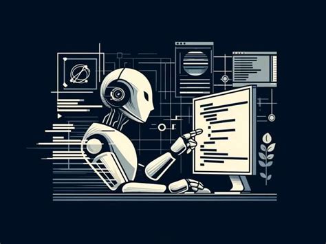 Cognition Labs Makers Of Devin The First Ai Software Engineer Aix Ai Expert Network