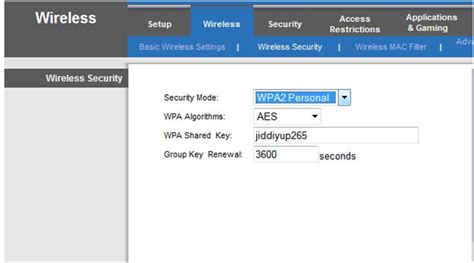How To Setup A Wireless Network Sysnative Forums