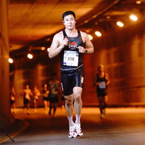 Rati 📚 รีวิว Crossfit ฉบับ สาย Nerd แบบจัดเต็ม 📅 ทำไมถึงควรเล่น