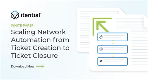 Christopher Johnson On Linkedin Scale Network Automation Scripts For