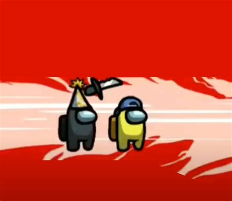 The Ultimate Among Us Dead Body Guide Indie Game Culture