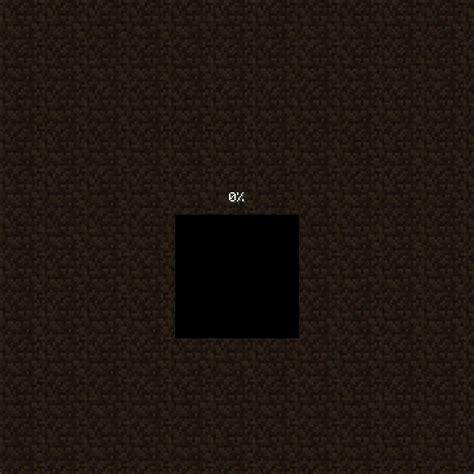 Some 3d Cellular Automata In Minecraft R Cellular Automata