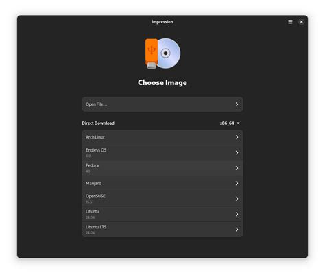 SDB Live USB Stick OpenSUSE Wiki