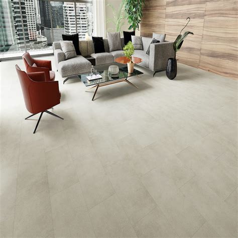 Tiles Falburkolat Ceraminpadlohu