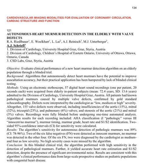 Iac Abstract 2017 Emurmur Emurmur