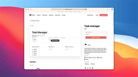 Notion Notionhq Twitter